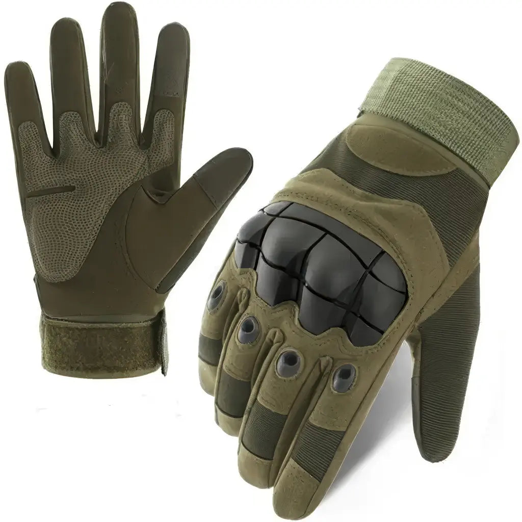 Accessoire Militaire - Accessoire Tactique – L'Escadron