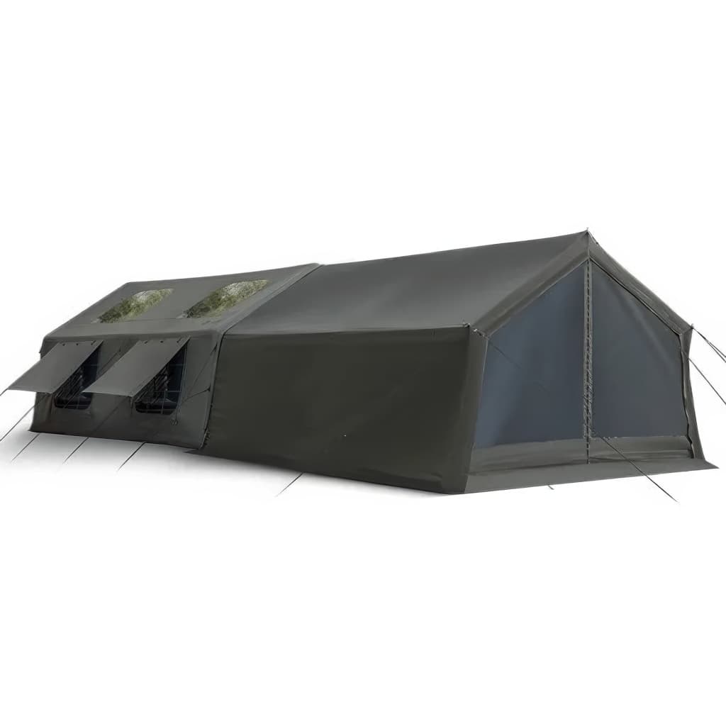 Tente Militaire – Page 2 – L'Escadron